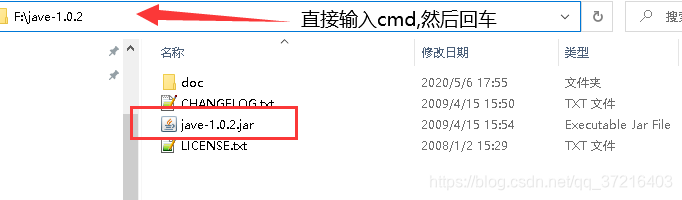 Multipartfile强转commonsmultipartfile失败问题standardmultipartfile Cannot Be Cast To Orgapache Csdn博客