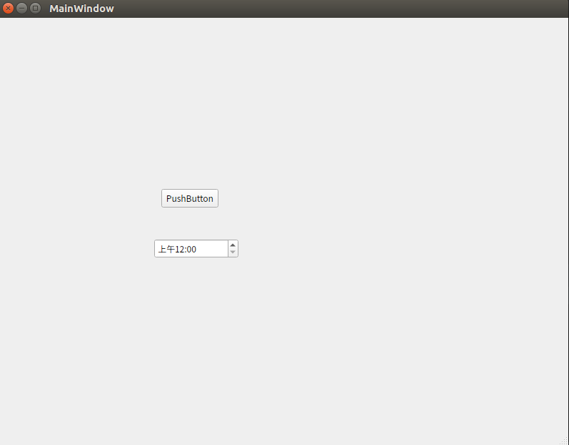 Ubuntu+pip+Pycharm配置PyQt5_sip+PyQt5+pyqt5_tools流程以及版本对应问题_离线安装pyqt5所需sip版本对应关系-CSDN博客