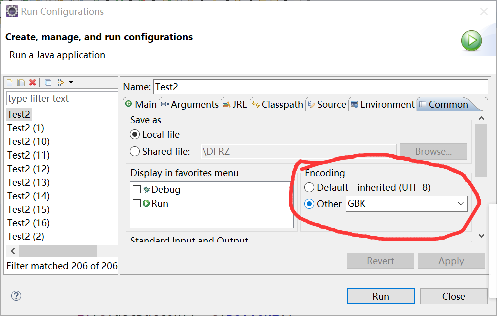 console控制台中文乱码解决方法_绿联console线乱码-CSDN博客