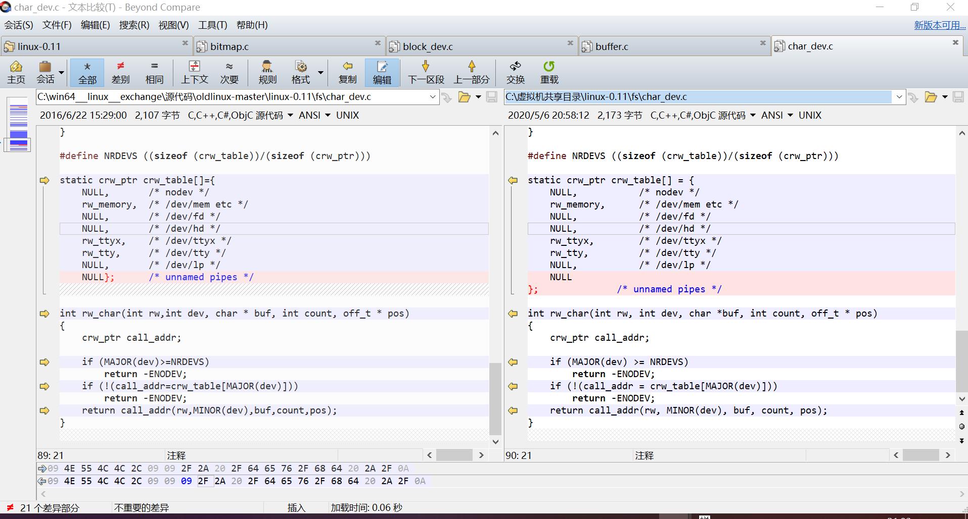 Linux内核开源代码风格批量修改_checkpatch.pl使用-CSDN博客