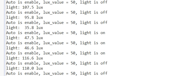 RT-Thread开发之路（7）— 通过订阅的JSON格式主题消息配合BH1750控制LED亮灭_rtthread json包解析-CSDN博客