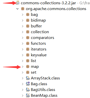 map忽略Key大小写敏感度_map获取key忽略大小写-CSDN博客