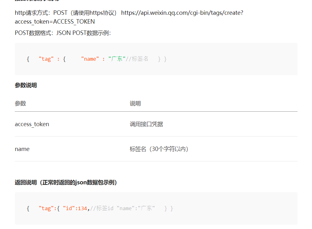 Requests模块使用——入门知识什么是requests模块 Csdn博客 