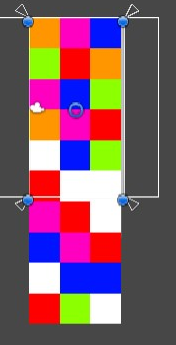 Unity ScrollRect会自动回弹的问题_unity 怎么取消滑动列表自动回弹-CSDN博客
