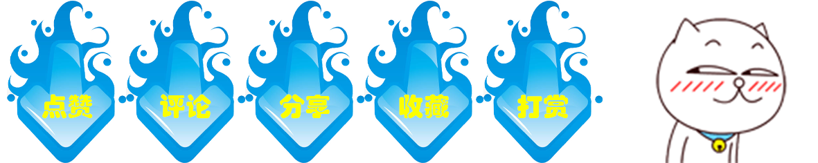 原型AXURE RP与nginx的不解之缘--将原型生成的html通过nginx实现版本的展示管理_nginx 部署axure 导出的html-CSDN博客