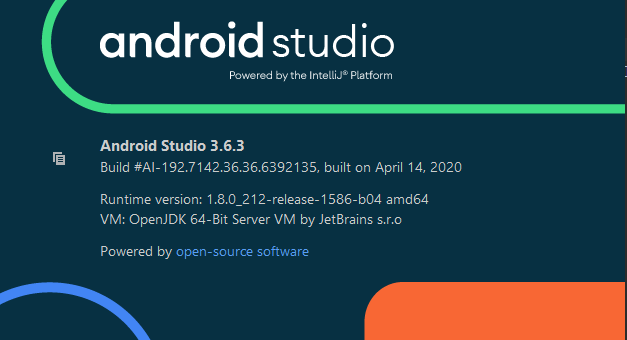 3.6.3新版本AndroidStudio报Could not resolve all artifacts for configuration:app:classpath等系列问题解决方法 ...
