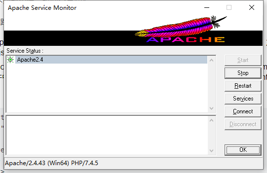 初遇Flarum_搭建安装的遇坑填坑过程_flarum-ext-auth-ldap-CSDN博客