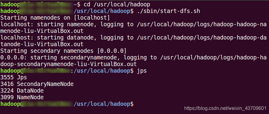 Eclipse编译运行mapreduce程序在eclipse如何执行mapreduce程序的程序入口类 Csdn博客