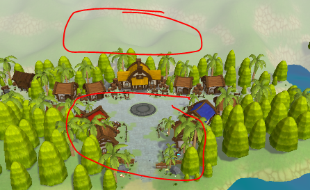 [Unity]Scene Render Settings怎么找到Fog设置在哪里_unity scene 获取rendersetting-CSDN博客