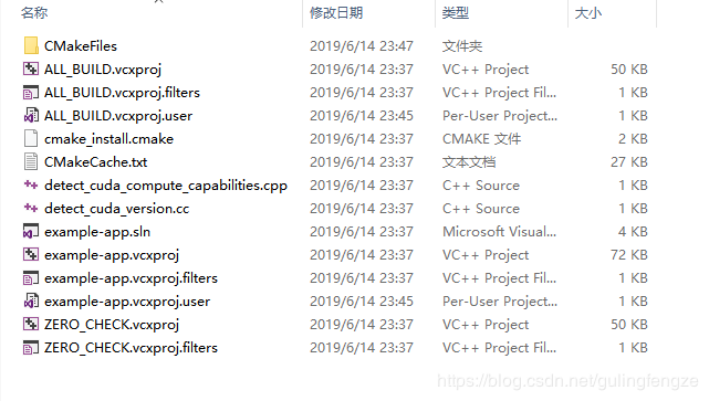 C++端部署pytorch， libtorc使用教程（精简版）_libtorch 传递模型变量的地址-CSDN博客