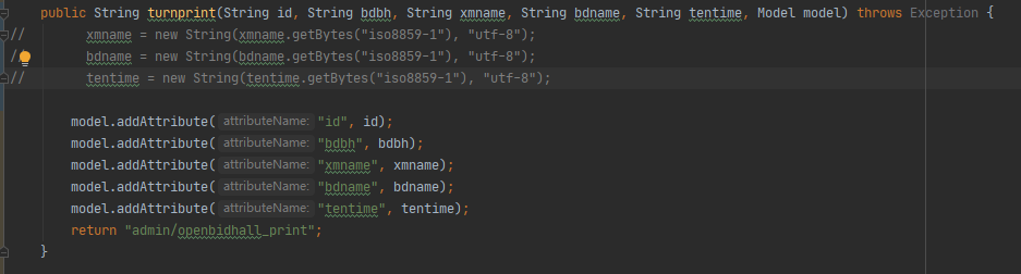 url 参数中带中文，请求时400，已解决！_tomcat url中文400-CSDN博客