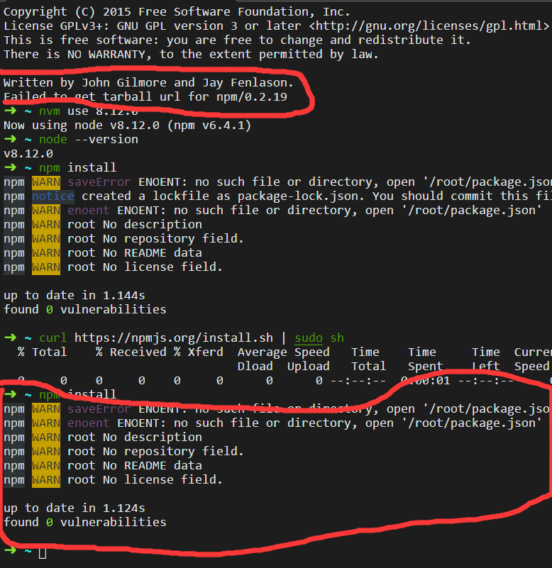 二次开发qduoj部署前端修改记录_qduoj搭建-CSDN博客