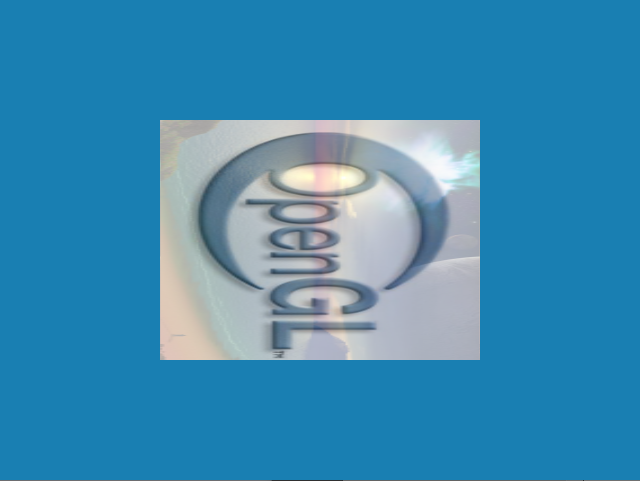 Learn OpenGL with Qt——变换_qopengltexture等比缩放-CSDN博客