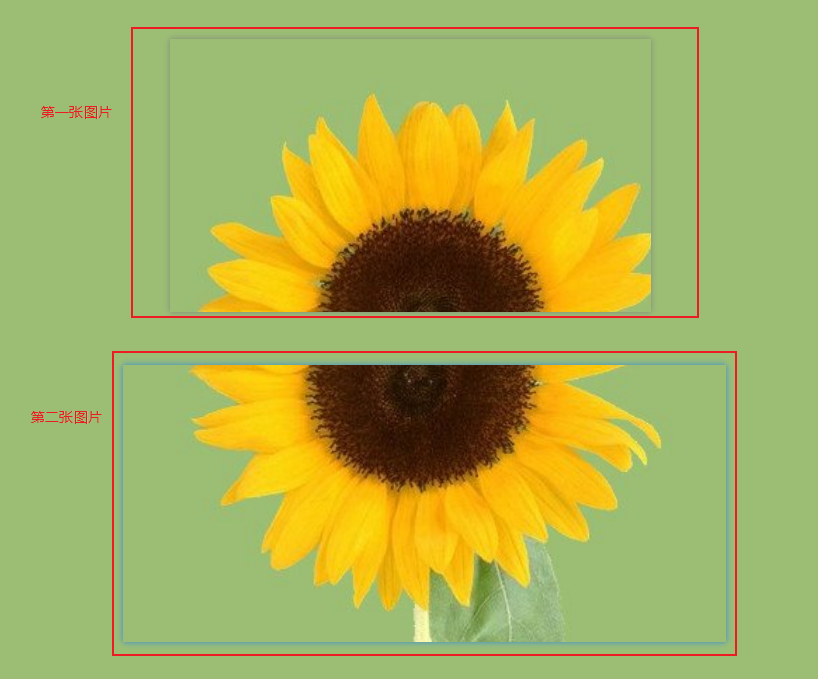 Windows最好用的截图工具-Snipaste_f1截图工具叫啥-CSDN博客
