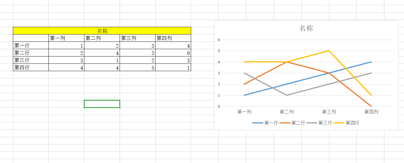 自学Labview笔记（十二）---文件IO（下）---Excle报表_labview如何新建excel报表_π=3.2的博客-CSDN博客