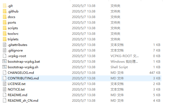 Windows编译cpprestsdk库_c++ rest sdk-CSDN博客