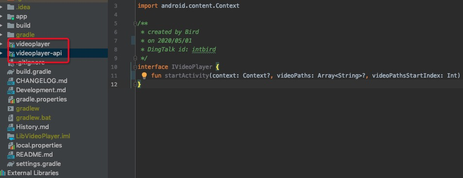 android media player实现一个可手势滑动控制 + 可以调节分辨率|字幕|倍速的视频播放器(MediaPlayer + ExoPlayer实现)_exoplayer切换分辨率 ...
