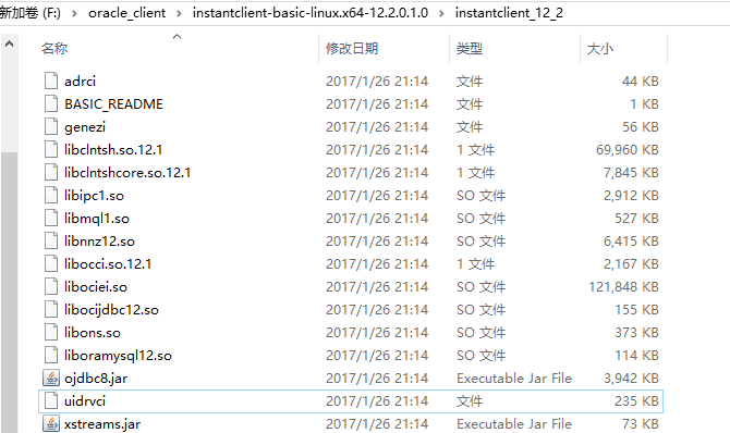 达梦中创建dblink链接oraclecreate Or Replace Database Link Csdn博客