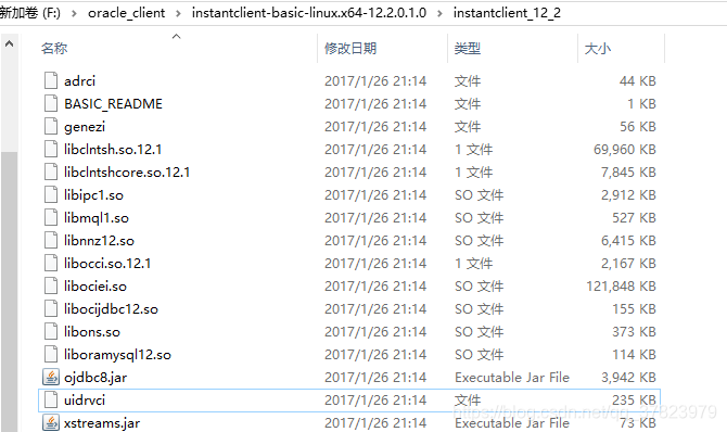 达梦中创建dblink链接oraclecreate Or Replace Database Link Csdn博客