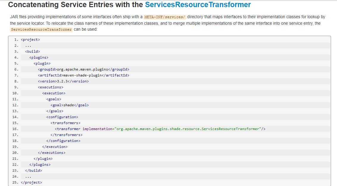 问题处理：Fllink SQL, Could not find a suitable table factory_reason: required context properties ...