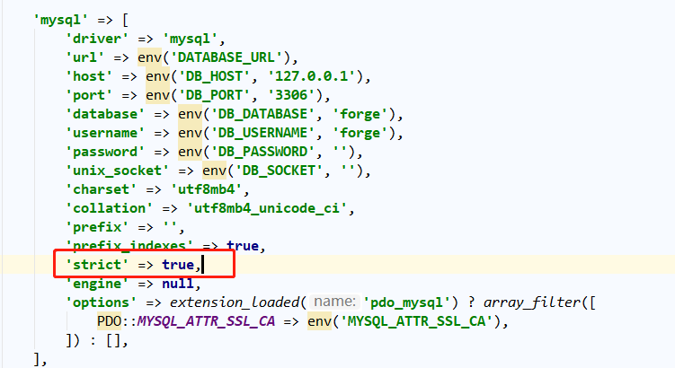 laravel使用groupBy分组查询，分组统计，预加载查询和统计_laravel 分组统计-CSDN博客