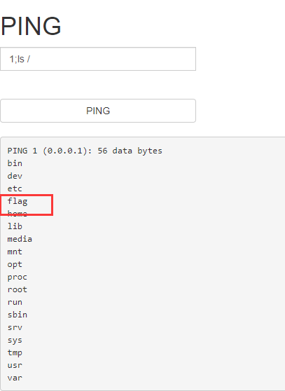 Buuctf -web wp汇总(一)_ctf writeup 汇总-CSDN博客