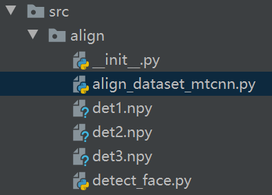 TensorFlow+FaceNet+训练模型_facenet模型训练adience-CSDN博客