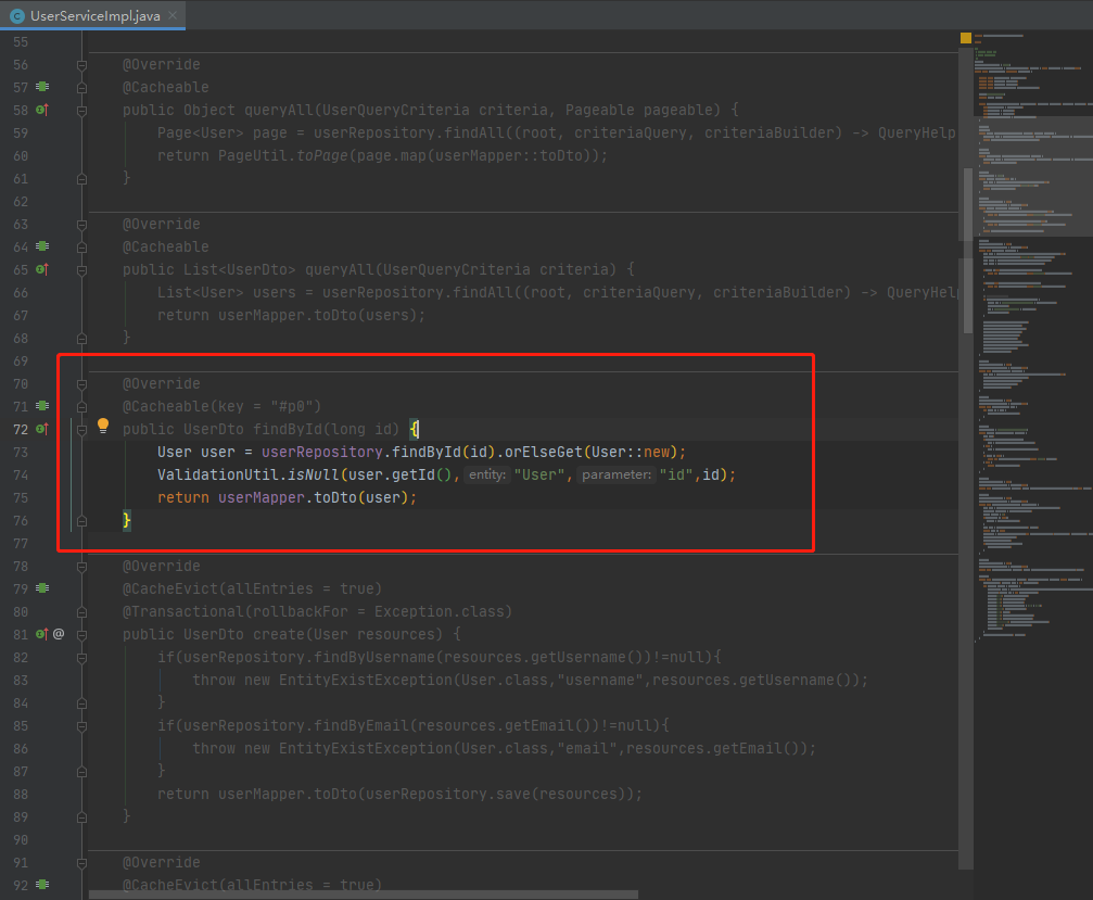 使用intellij Idea 时必备的插件 Idea Pom Xml 视图插件 Csdn博客