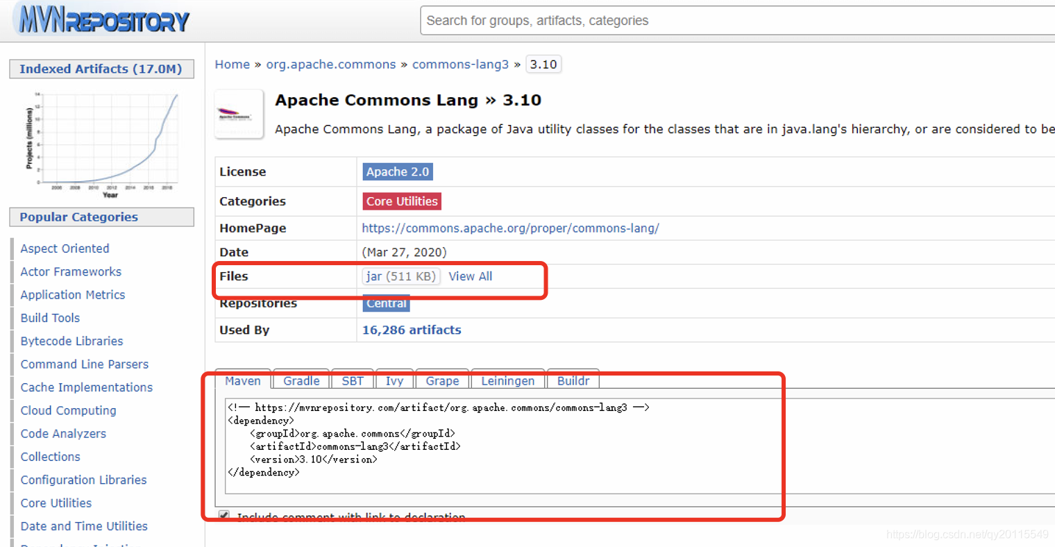 Java中stringsplit和stringutilssplit性能比较java Stringsplit与stringutilssplit性能对比 Csdn博客