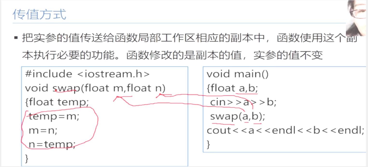 数据结构与算法基础——重要知识点截图【青岛大学 王卓版】青岛大学数据结构ppt Csdn博客