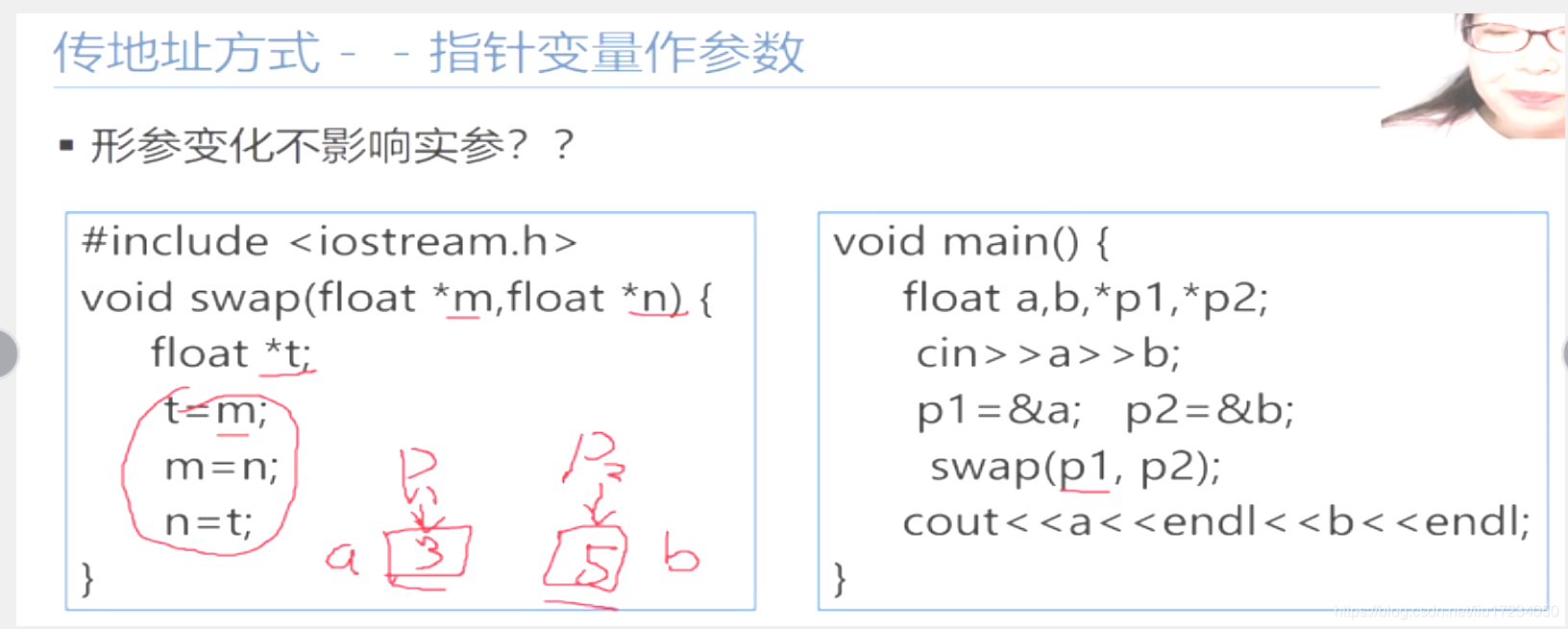 数据结构与算法基础——重要知识点截图【青岛大学 王卓版】青岛大学数据结构ppt Csdn博客