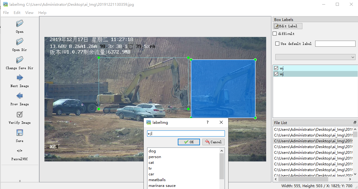 keil cannot reset target shutting 新解决办法 - 程序员大本营