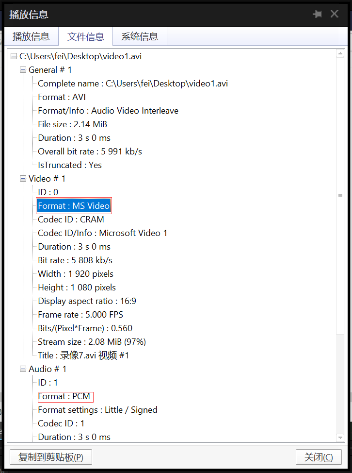 【video_BUG】更改视频source标签的src无反应+浏览器载入视频失败_react video source 不请求-CSDN博客