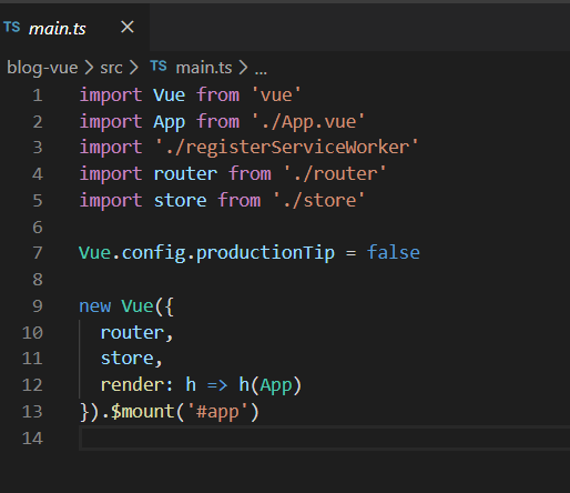 Spring Bootvue项目 微博系统（2）：构建前端vue项目spring Boot 面试 类似微博的开源项目 Csdn博客