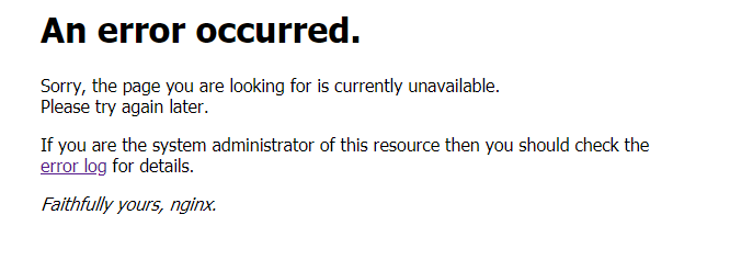 yourls短链接项目部署及API使用_yourls api-CSDN博客