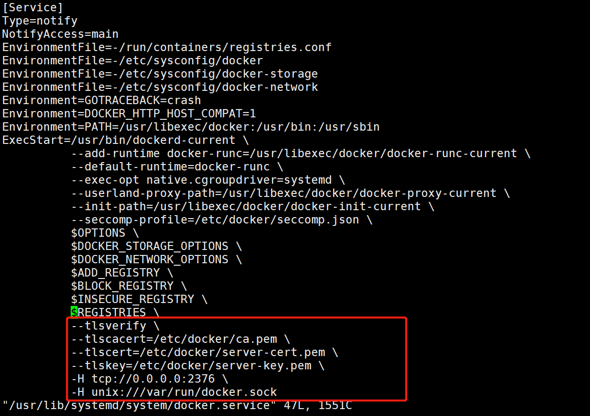 使用 docker-client 对docker Engine 进行调用-CSDN博客