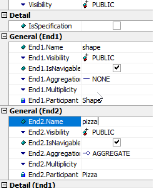 startUML UML类图基本使用教程.；六种UML线的含义和区别；UML类图变为Java/c/c++代码，startUML的注释，_@startuml-CSDN博客