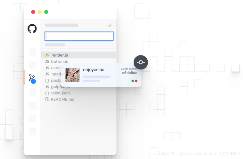 抢先看github的重大更新———codespaces,可以在手机、平板直接进行开发的vs Code编辑器 Code Space有使用限制吗 Csdn博客