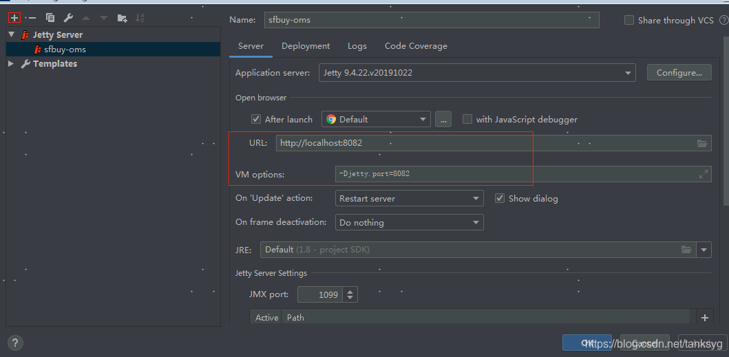 Idea中springboot与jsp整合路径正确找不到jsp页面tanksyg的博客 Csdn博客