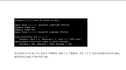 PacketTrace基本使用_packet trace-CSDN博客