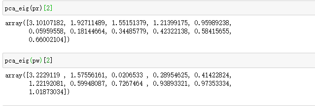 【天池】WineQuality葡萄酒品质--数据分析练习_winequality-red.csv_大聪明亿泰的博客-CSDN博客