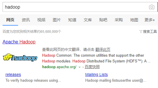 怎么下载hadoop安装包，并在eclipse上引入hadoop外部依赖jar包_eclipse导入hadoopjar包-CSDN博客