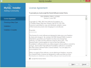 超详细的MySQL8.0安装教程_mysql8.0 add use-CSDN博客