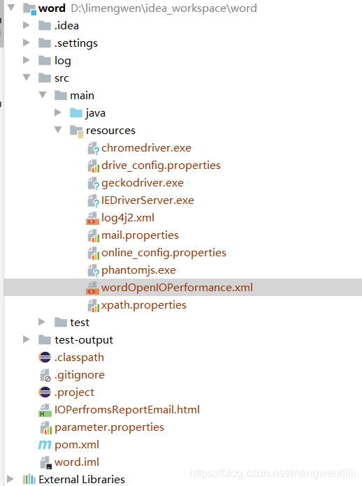Idea提交新的项目到gitidea提交新项目到git Csdn博客