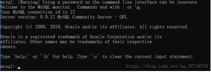 超详细的MySQL8.0安装教程_mysql8.0 add use-CSDN博客