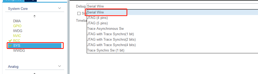 STM32 Cube系列之SDIO（三）_sdio init clk div-CSDN博客
