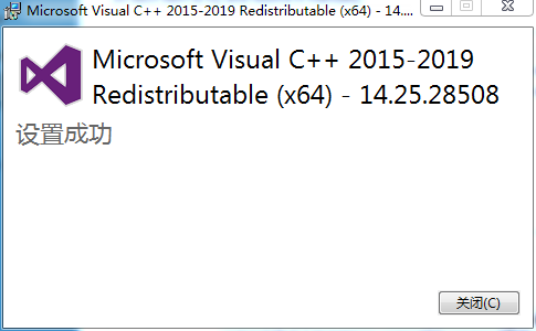LABVIEW通过Database Connectivity Toolkit工具访问MySQL数据库的方法（从安装MySQL数据库到Labview程序示例）-CSDN博客