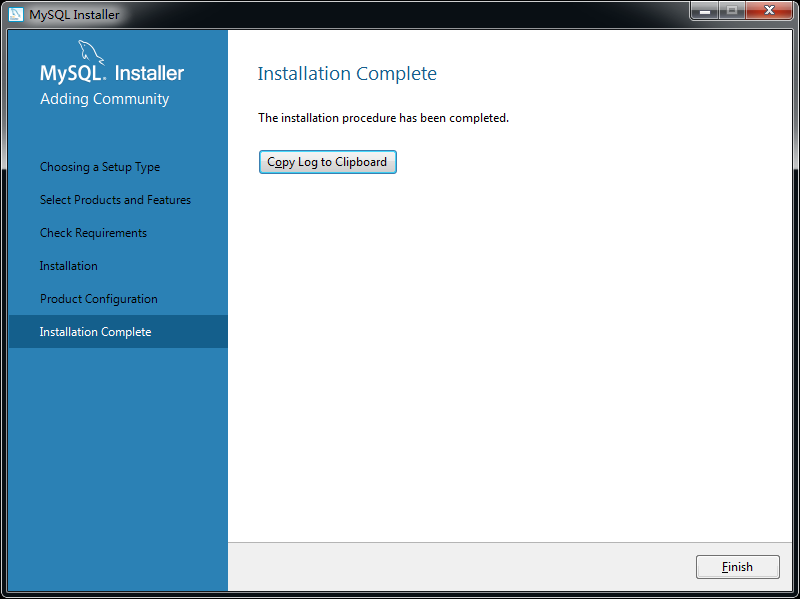 LABVIEW通过Database Connectivity Toolkit工具访问MySQL数据库的方法（从安装MySQL数据库到 ...