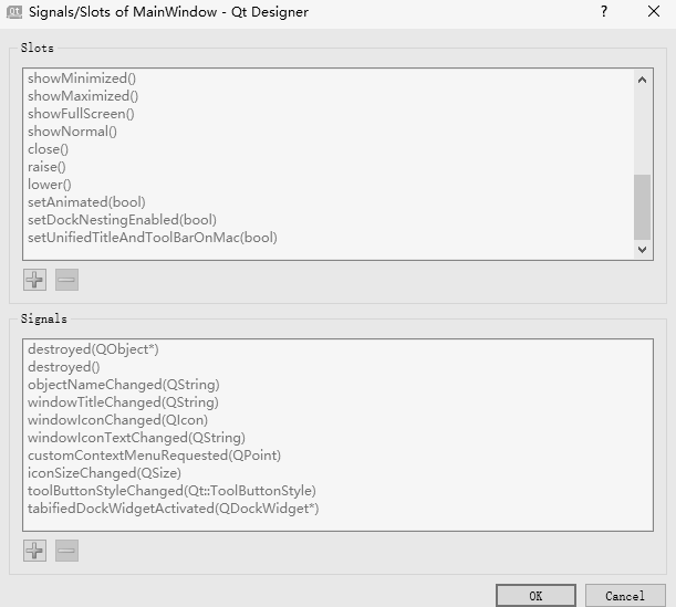 OpenCV+pyqt打开文件图片摄像头等_py函数在窗口里显示摄像头内容然后下面有个开关按钮咋设计-CSDN博客