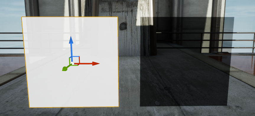 UE4 Additive和Modulate模式_ue4材质additive-CSDN博客